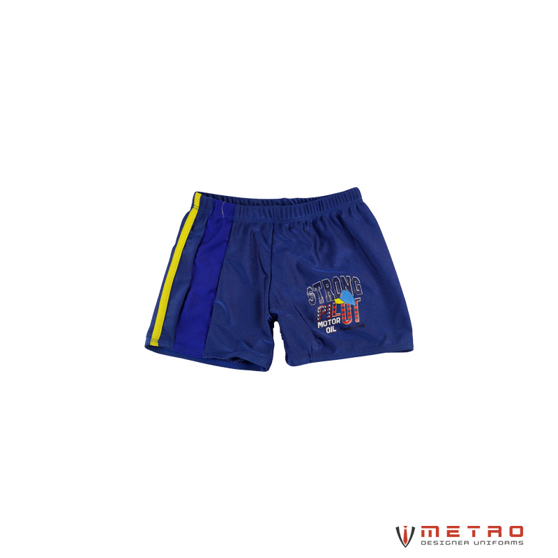 Accessories| Metro Designer Uniforms