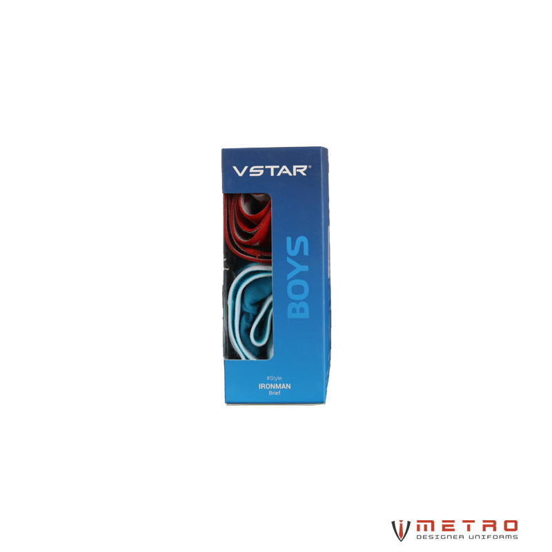 INNERWEAR-POPPY-BRIEF-3PS-VSTAR-BOYS