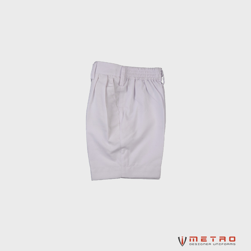 Accessories| Metro Designer Uniforms