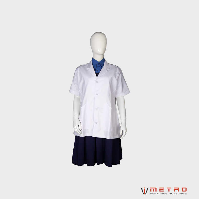 Accessories| Metro Designer Uniforms