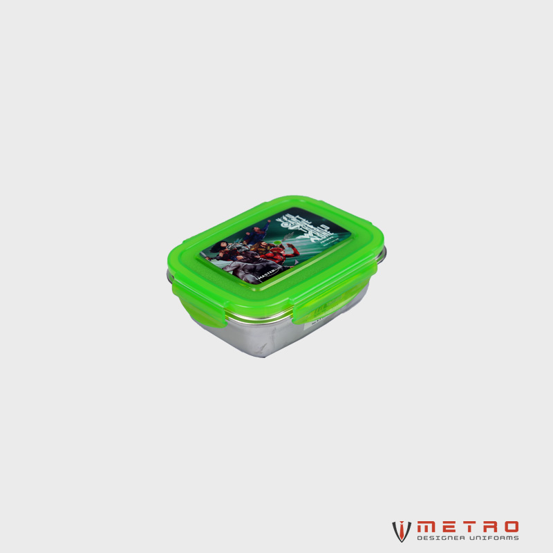 Accessories| Metro Designer Uniforms