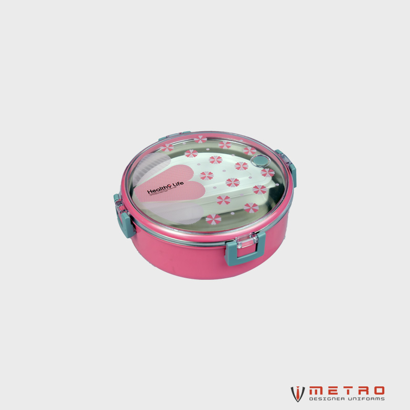 Accessories| Metro Designer Uniforms